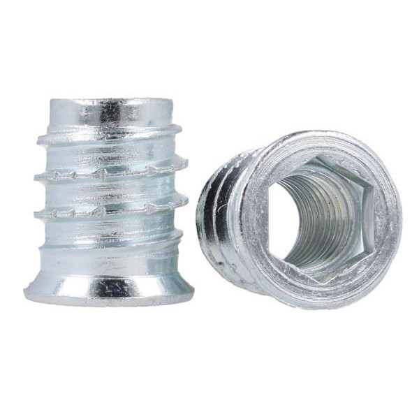 Alpha bucsa M8x12 мм SISO