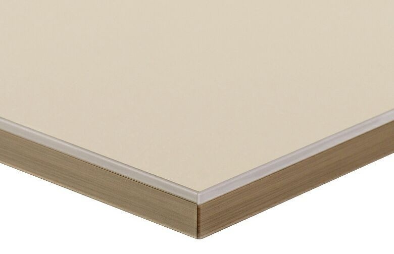 МДФ Alvic Blanco L0025